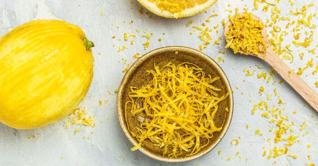 Lymphatic Drainage Massage: Before and After Results | Nature's Blast